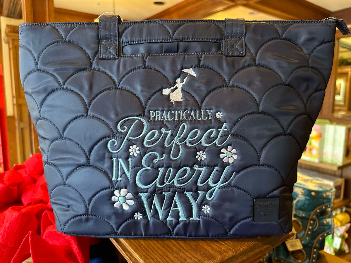 Shop Authentic Disney and Universal Theme Park Merchandise – Shop Theme ...