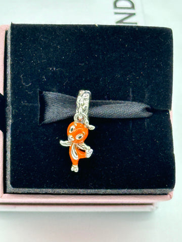 Disney Pandora – Shop Theme Parks