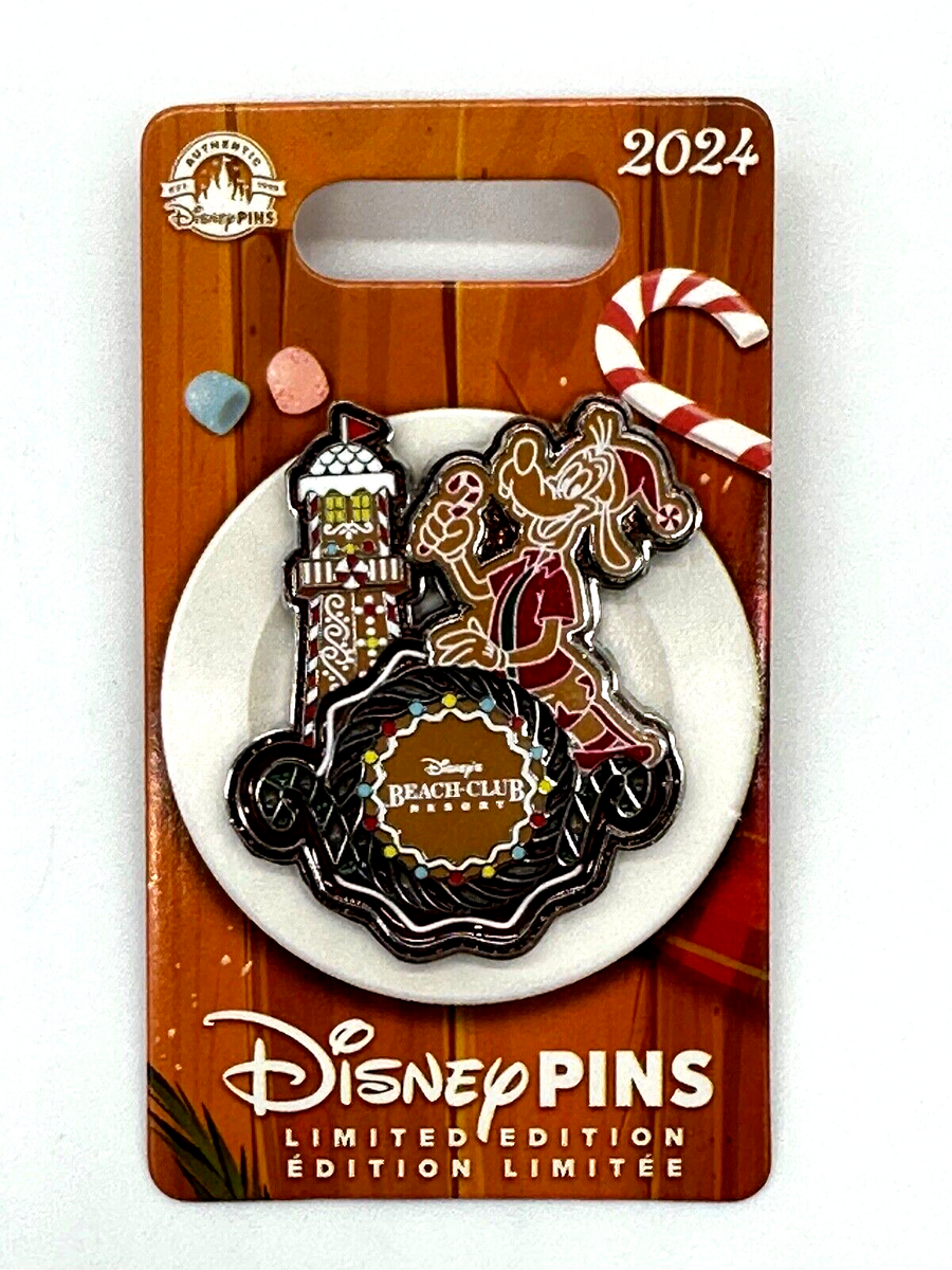 Shop Authentic Disney and Universal Theme Park Merchandise – Shop Theme ...