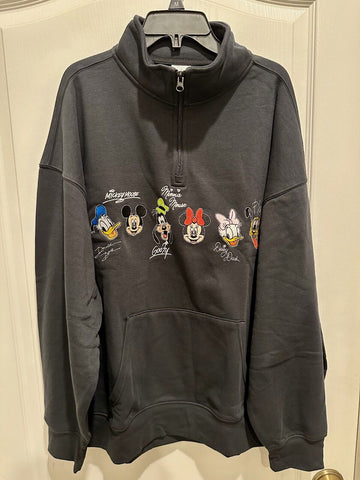 Shop Authentic Disney and Universal Theme Park Merchandise – Shop Theme ...