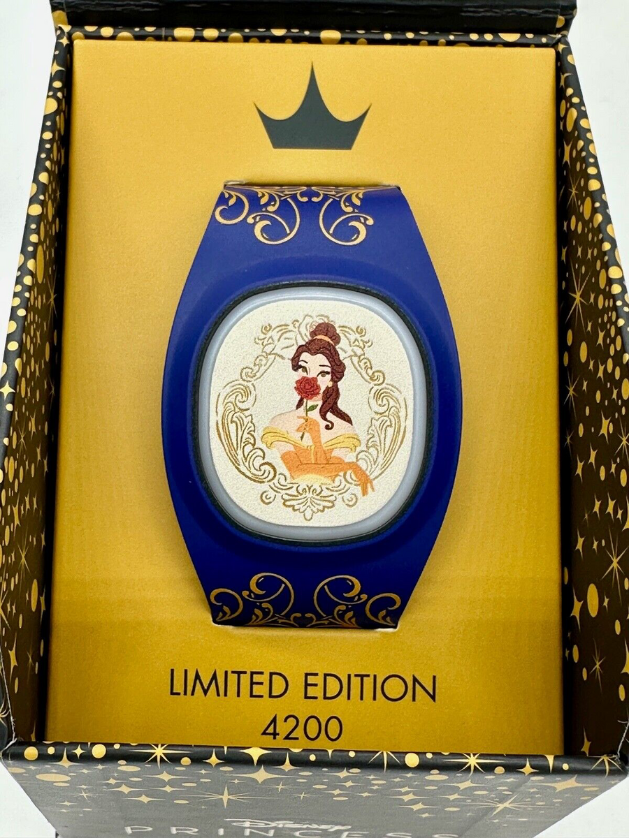 Shop Authentic Disney and Universal Theme Park Merchandise – Shop Theme ...