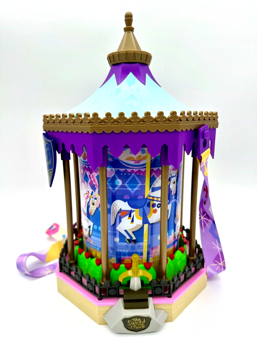 Shop Authentic Disney and Universal Theme Park Merchandise – Shop Theme ...