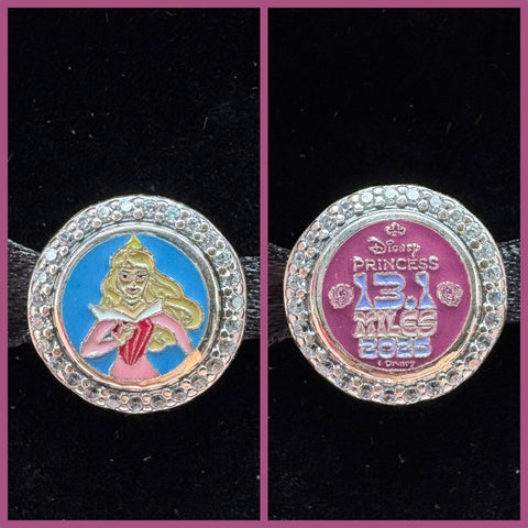 Shop Authentic Disney and Universal Theme Park Merchandise – Shop Theme ...