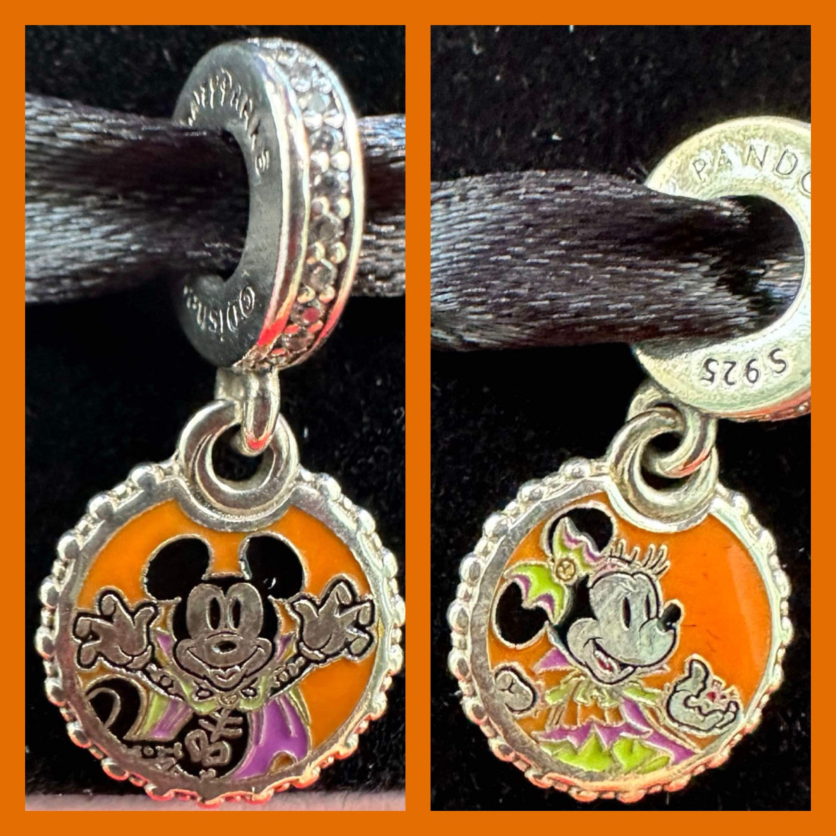 Shop Authentic Disney and Universal Theme Park Merchandise – Shop Theme ...
