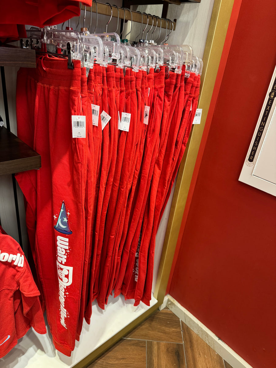 Shop Authentic Disney and Universal Theme Park Merchandise – Shop Theme ...