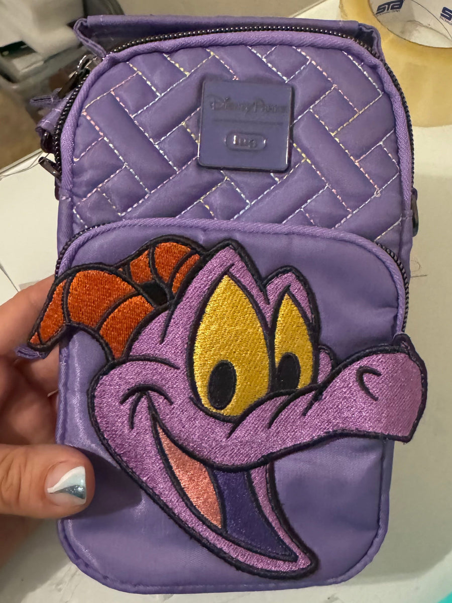 Shop Authentic Disney and Universal Theme Park Merchandise – Shop Theme ...