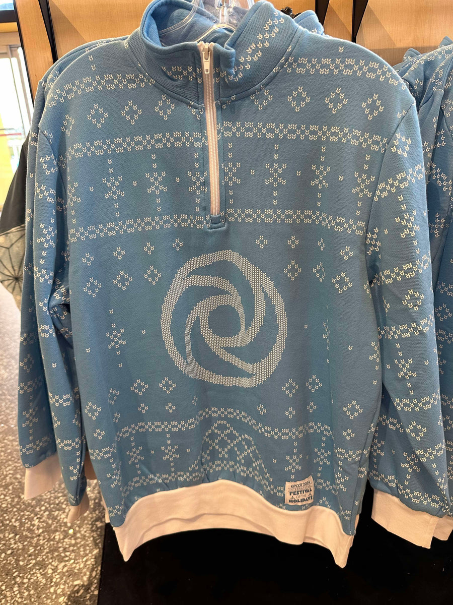 Shop Authentic Disney and Universal Theme Park Merchandise – Shop Theme ...