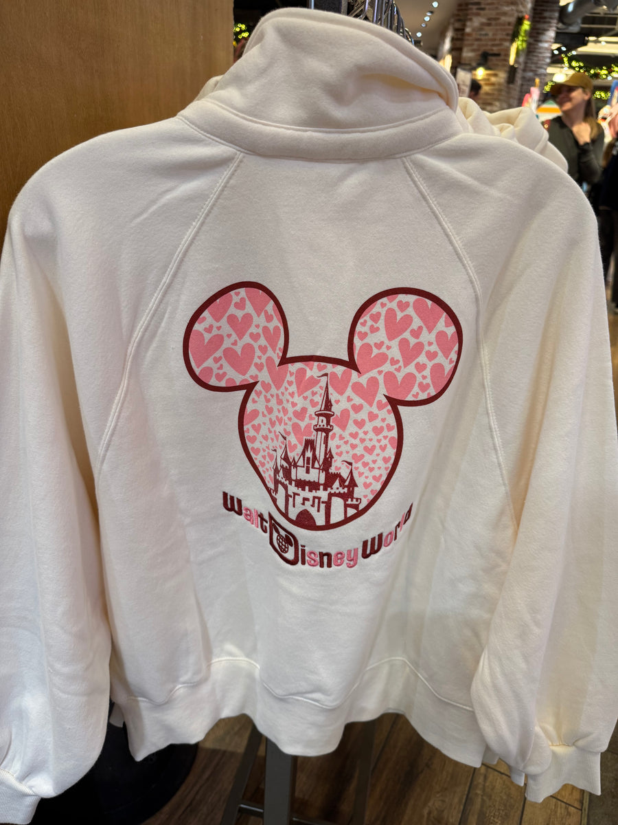 Shop Authentic Disney and Universal Theme Park Merchandise – Shop Theme ...