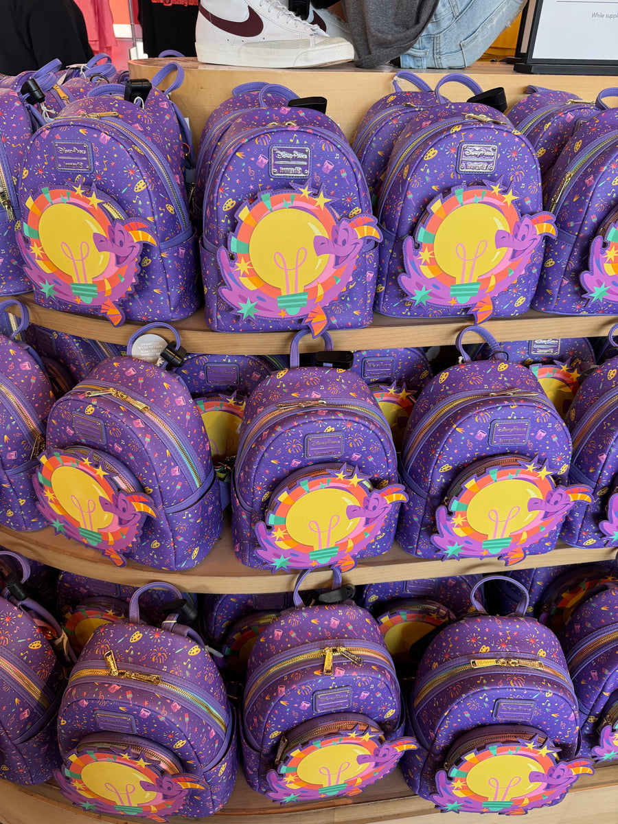 Shop Authentic Disney and Universal Theme Park Merchandise – Shop Theme ...